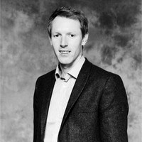 Conference - LCi Lean Construction Ireland