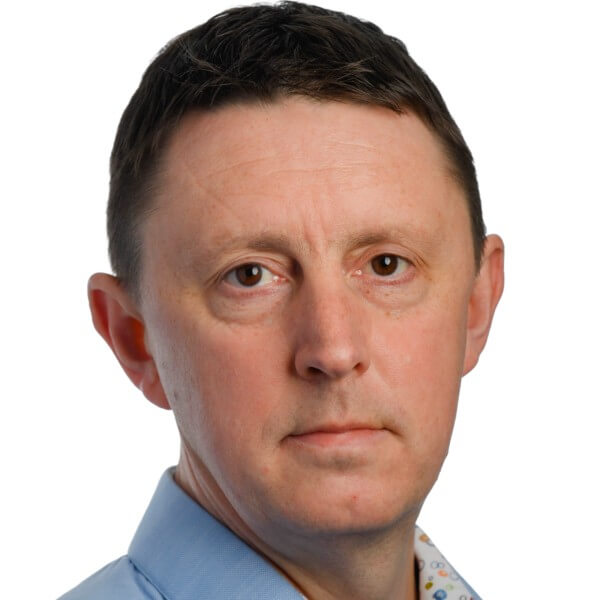 Conference - LCi Lean Construction Ireland