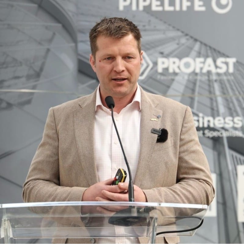 Conference - LCi Lean Construction Ireland