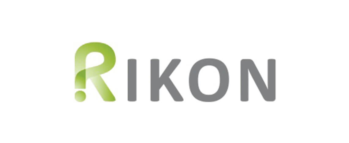 Conference - LCi Lean Construction Ireland