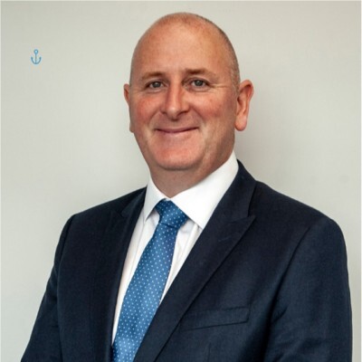 Conference - LCi Lean Construction Ireland