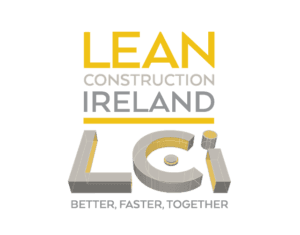 PURCELL CONSTRUCTION - LCi Lean Construction Ireland