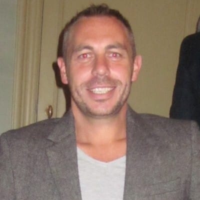 Conference - LCi Lean Construction Ireland