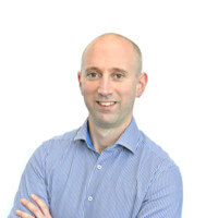 Conference - LCi Lean Construction Ireland