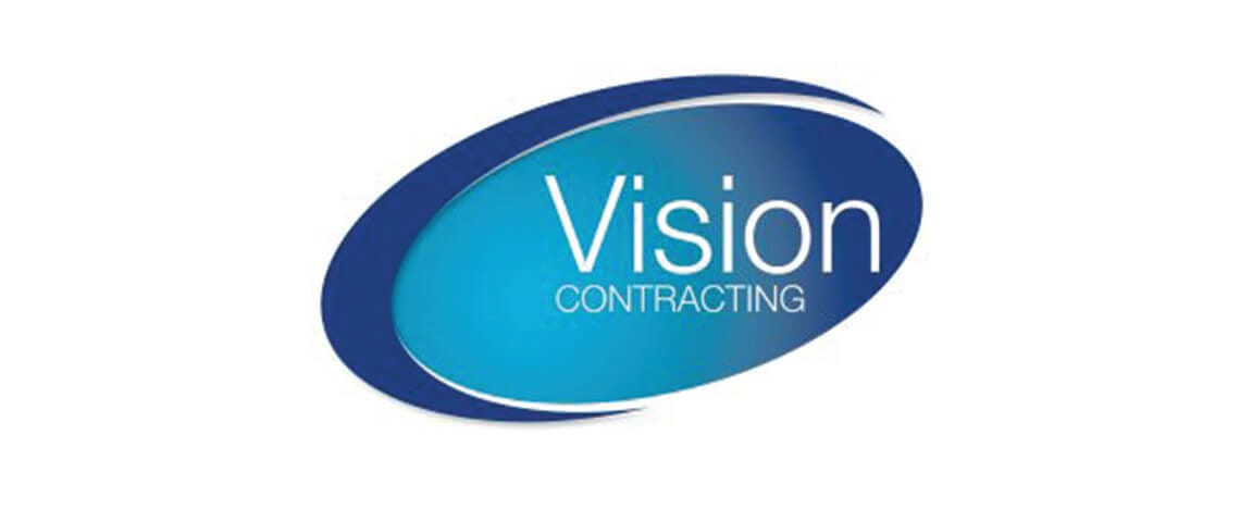 Members - LCi Lean Construction Ireland